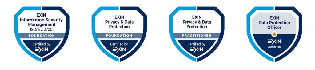 Lei geral de Proteção de Dados - LGPD - L4S Segurança da Informação